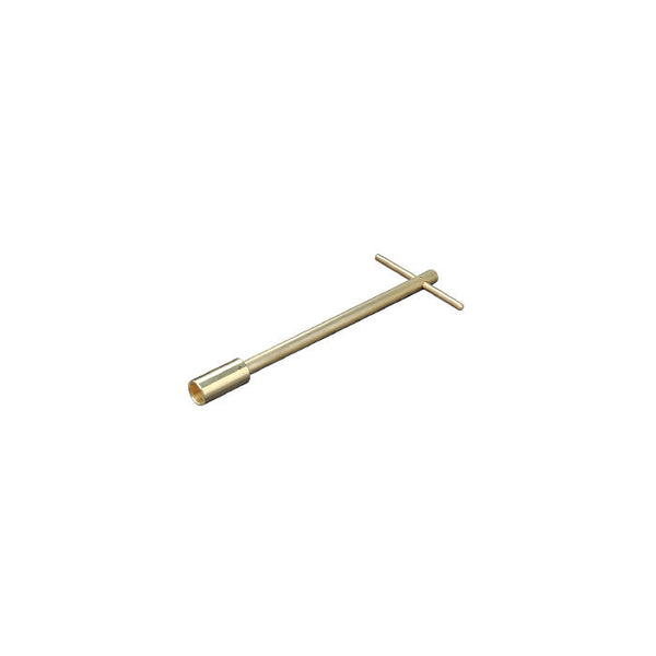 Leviton: 16CLM-U Male Assembly Tool – E&E Trading