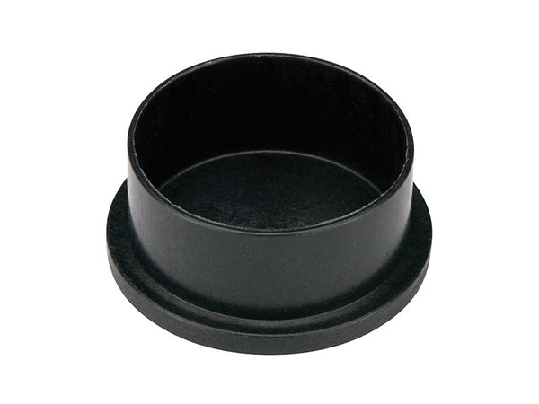 NAS831-48C Black Connector Caps – E&E Trading