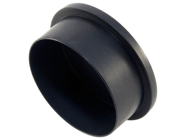 NAS837-8C Black Conductive Caps – E&E Trading