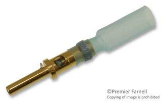 MIS-20067/3-001 Contact – E&E Trading